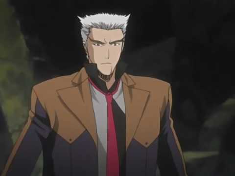 Bleach magyar parodia ichigo 1 napja