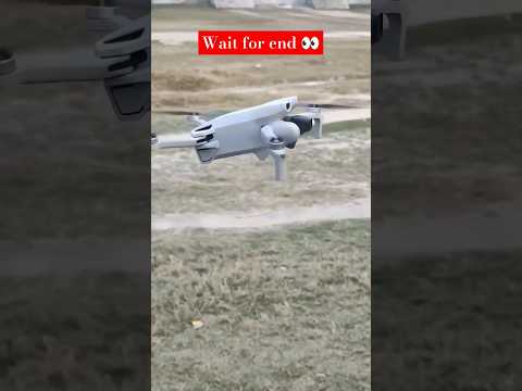dji mini 3 explain in hindi || Azamgarh vlogs || #shorts #djimini3drone #viralshort
