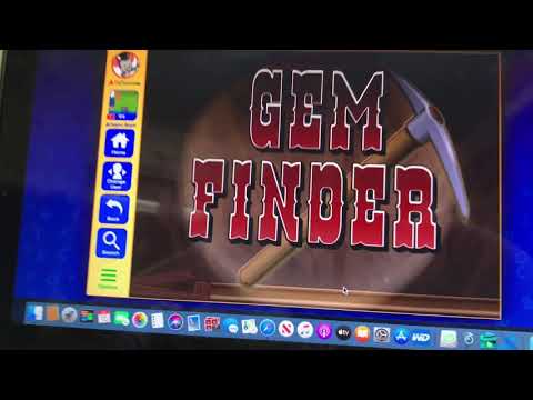 ABCmouse game play with Arhaan||Autism family life||