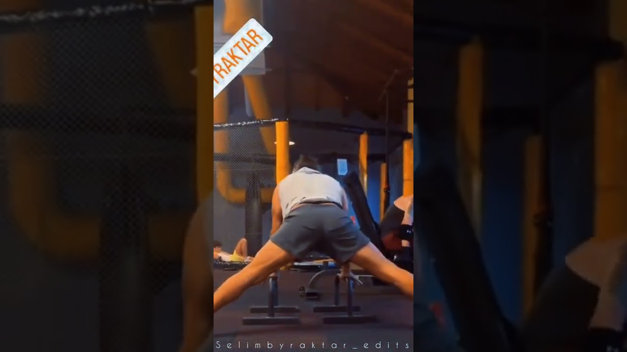 Selim Bayraktar ✌️🤙🤟