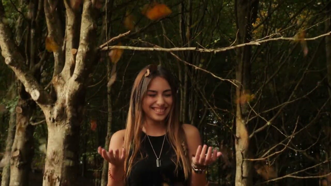 Annman Axjik by Grigory Esayan from Armenia | Popnable