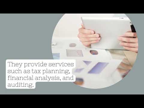 CPA Demystified: What Does It Really Mean for Your Business? | Accountant Near Me Directory