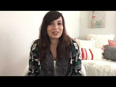 Mindfulness Practice: Being Present, Without Judgment
