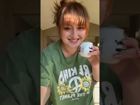 BuzzBallz Review