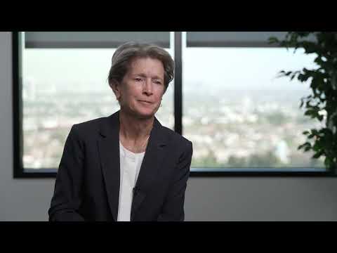 Hon. Katherine "Kate" Chilton (Ret.) | JAMS Arbitrator and Mediator