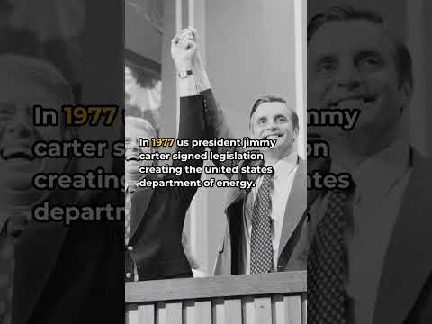 Today in History: August 4th, 2024