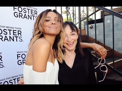 Kat Graham Boyfriend, Siblings, Parents (Family Members) – childcare blog