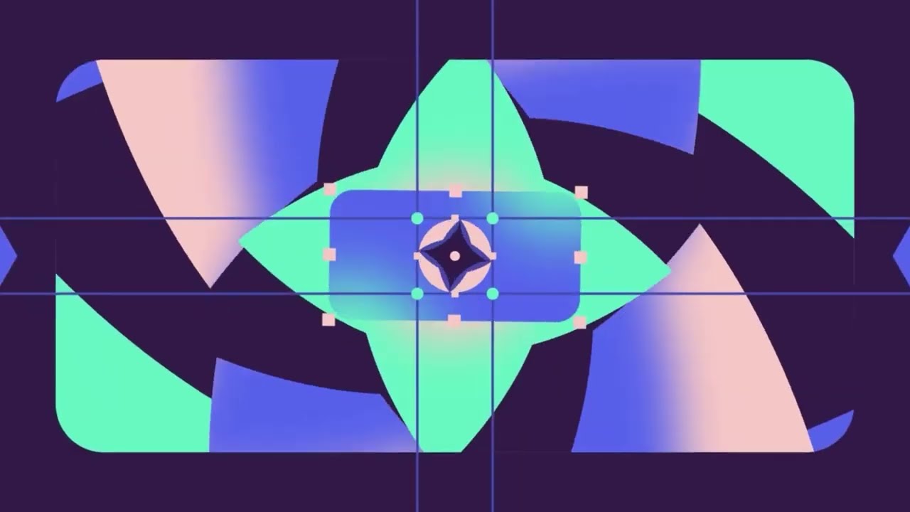 Portfolio 2025 I Aman kumar