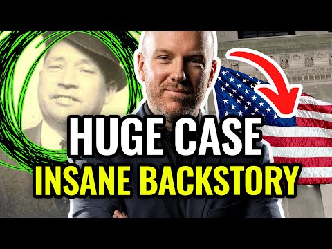 SUPREME COURT: What REALLY HAPPENED in US V. Miller 1939 NFA and Short Barreled Shotguns