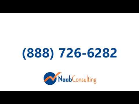 North Chicago Suburb CPA Accounting Practice for Sale with Naab Consulting.