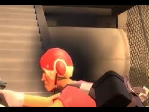 Steam Community :: Video :: TF2 Unusual - Smoking Bombing Run - HD