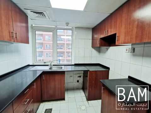 Cheapest 1 Bedroom Apartment For Rent in Bur Dubai - Al Mankhool - Behind Spinneys