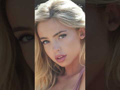 Emma Kotos - From Instagram Model to Fashion Icon | Biography