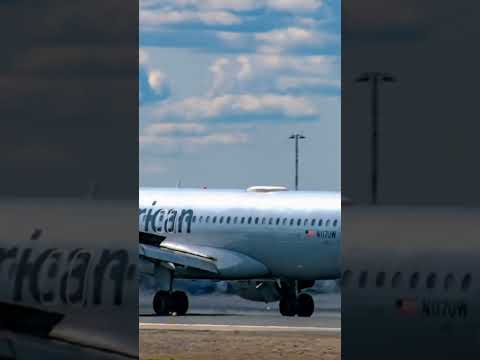 #america #airlines #americanews #f #flight #travel american airlines news|american airlines delay