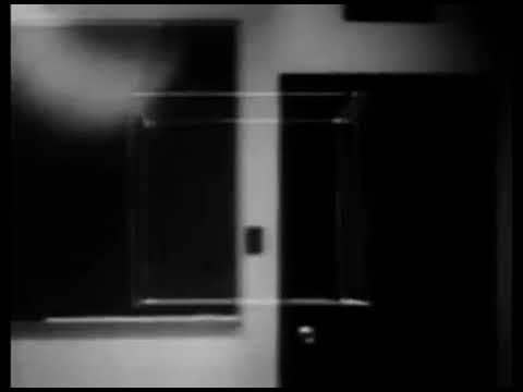 Virtual Reality: Introduction - The Sword of Damocles