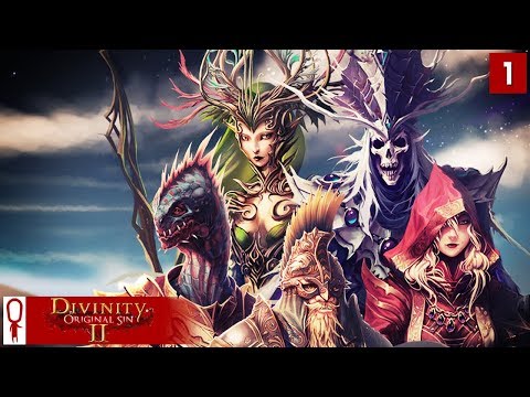 Top 17 Games Like Diablo (Games Better Than Diablo In Their Own Way ...