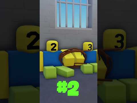 💖 THE MOST POPULAR ROBLOX GAME
