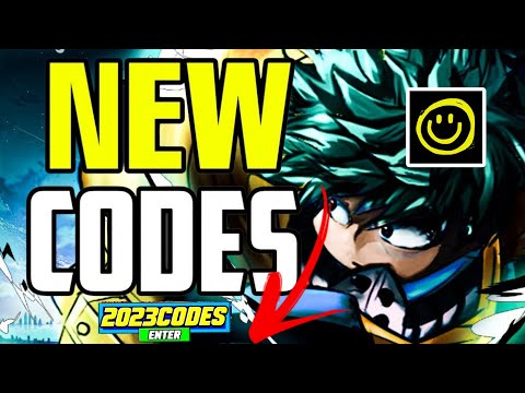 NEW CODES HEROES ONLINE WORLD || HEROES ONLINE WORLD CODES || ROBLOX HEROES ONLINE WORLD