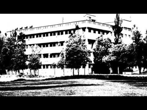 VCET Erode - Admission 2026, Fees, Courses, Placement, Ranking