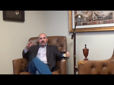 Are Alcoholism and Drug Use Disabilities Under the ADA?
