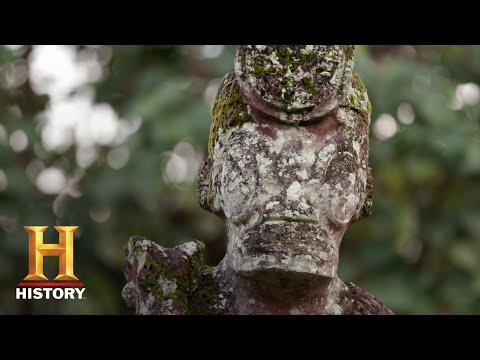 #UFOs Chariots of the gods/Archons/Gnosis/Achamoth/Thoth/Hermes ...