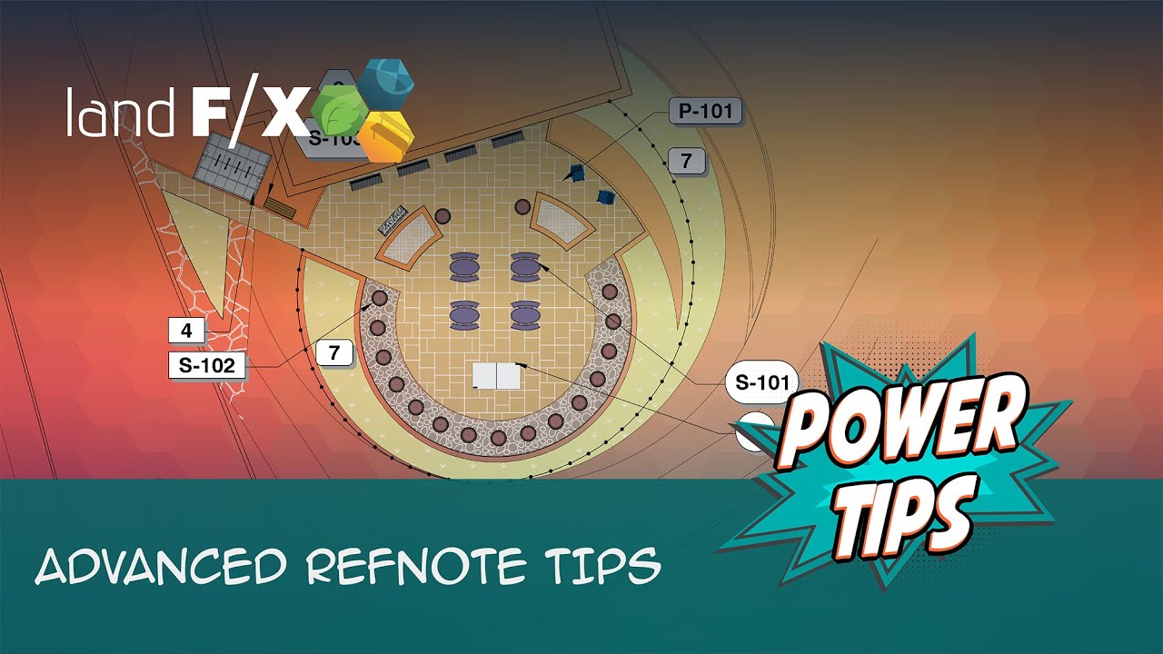 Power Tip: Advanced RefNote Tips