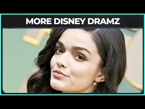 Disney Trying to Hide ‘Snow White’ Premiere Following Actor Controversies