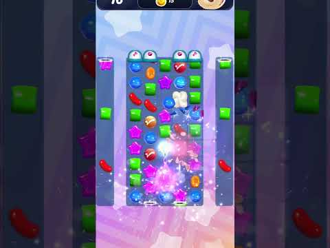 #remix #music #funk #candycrush