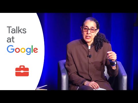 The Tyranny of the Meritocracy | Lani Guinier & Deborah Bial | Talks at Google