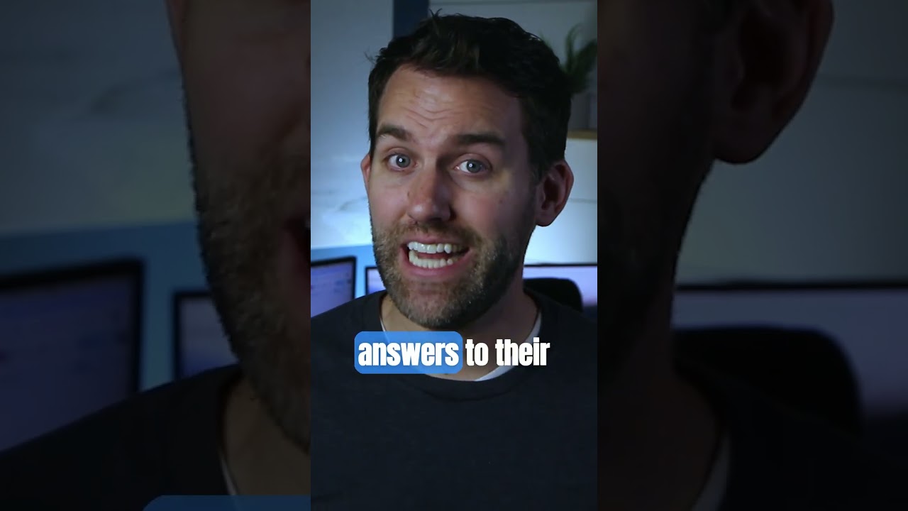 How Do Gen Z Employees Prefer to Learn? #genz #employeetraining