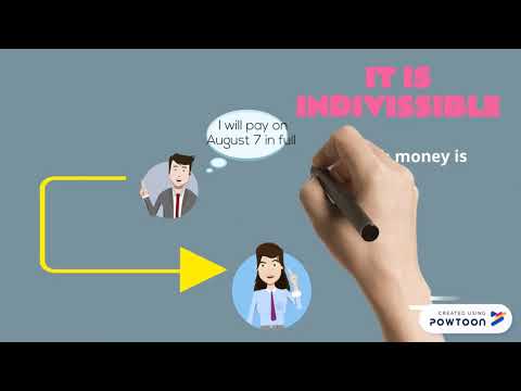 Article 1223 example