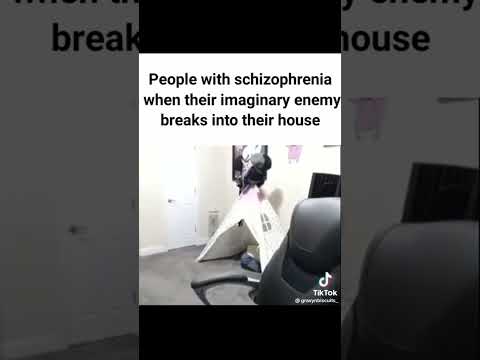 Unbelievable! Watch What Happens When You Smile at THIS!