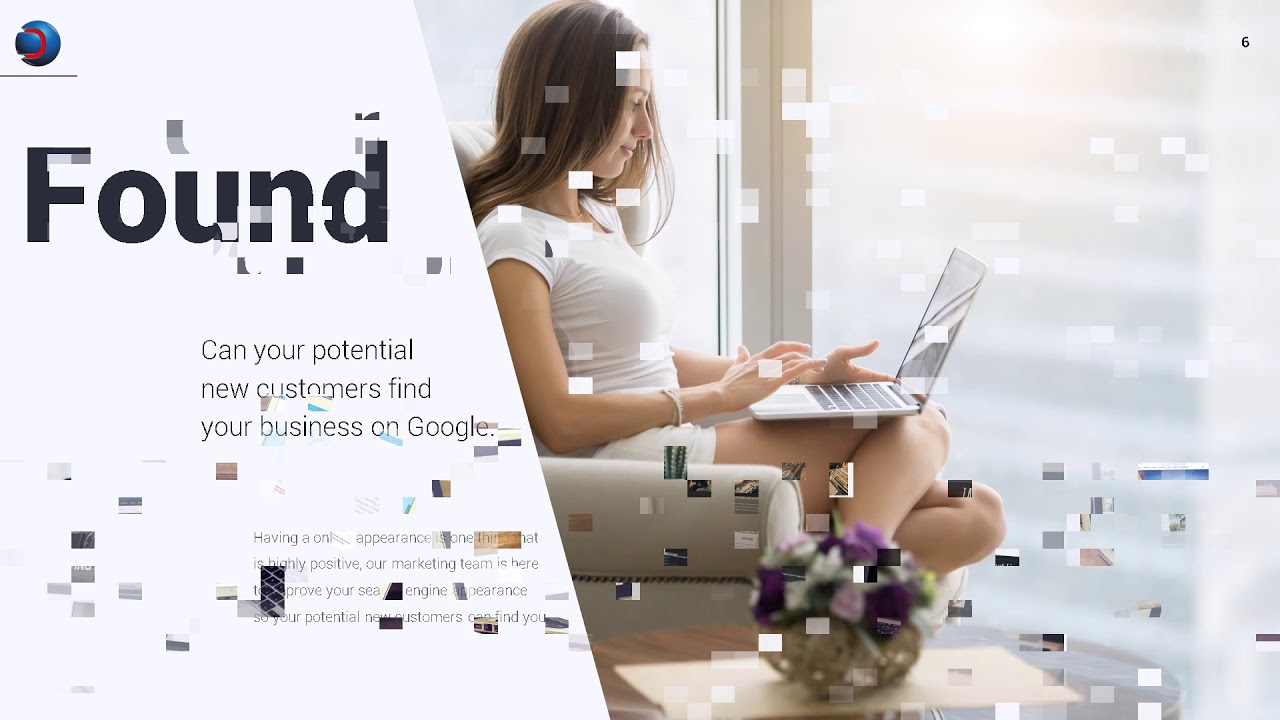 Direct Web Online Solutions