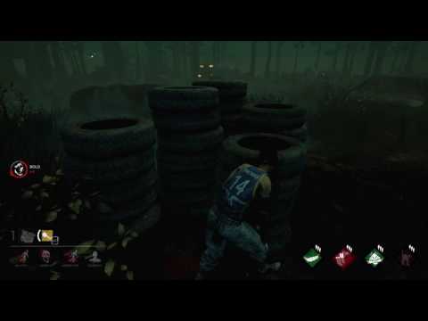 Steam Community :: Video :: Meg..what are you doing?