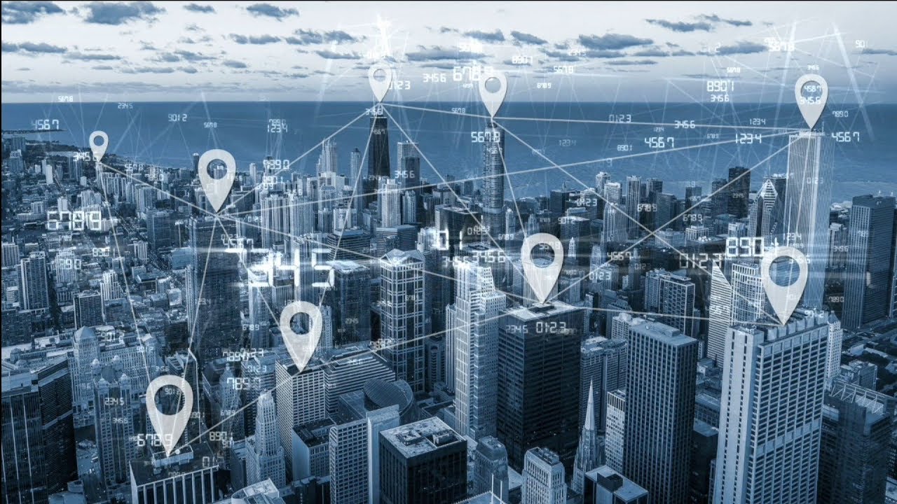 What Impact is Artificial Intelligence having Today | Genpact