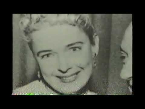 KMOX 75 Years as the Voice of St. Louis (2000)