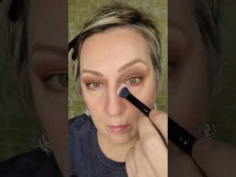 7 tips for mature makeup 💄