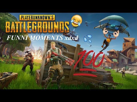 Steam Community :: Video :: playerunkonws wtf the game