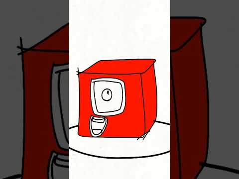 numberblocks 1 to 1 quattuordecillion #shorts #numberblocks #trillion