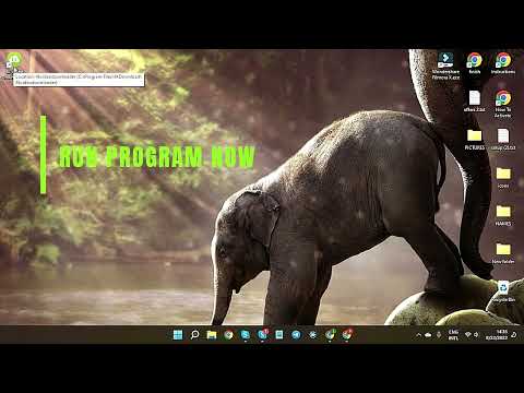 4K Video Downloader Crack | Install Tutorial | Free to Use | Free Download