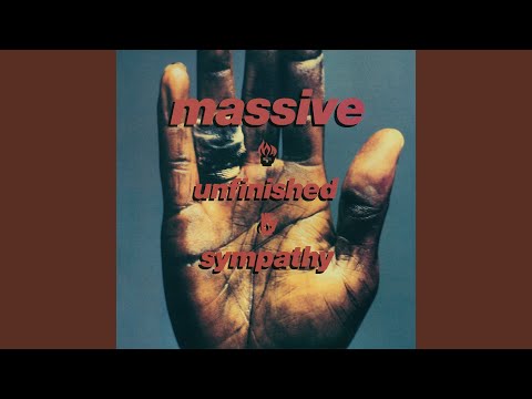 Unfinished Sympathy