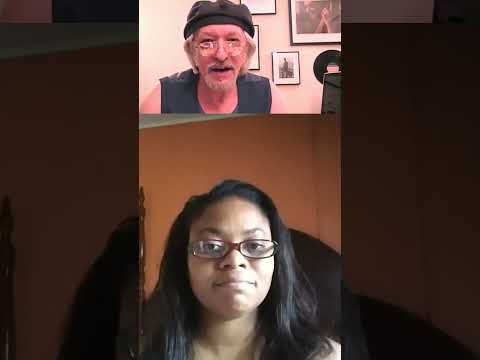 How to Pronounce the Name of God | YHWH | My Tribute to Alan Horvath