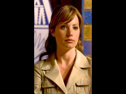 High School Musical (Matthew Gerrard) | Sheet music in printable format