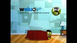 Pbs Kids Station Id Cave Kuat 2012 Watch HD Mp4 Video Download Free