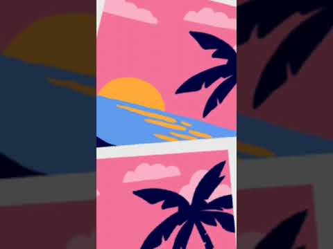 #mp3juice #music #musicgenre #protomic #itunes survival streets