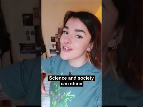#Shorts | What is eco-anxiety and how does it affect us?