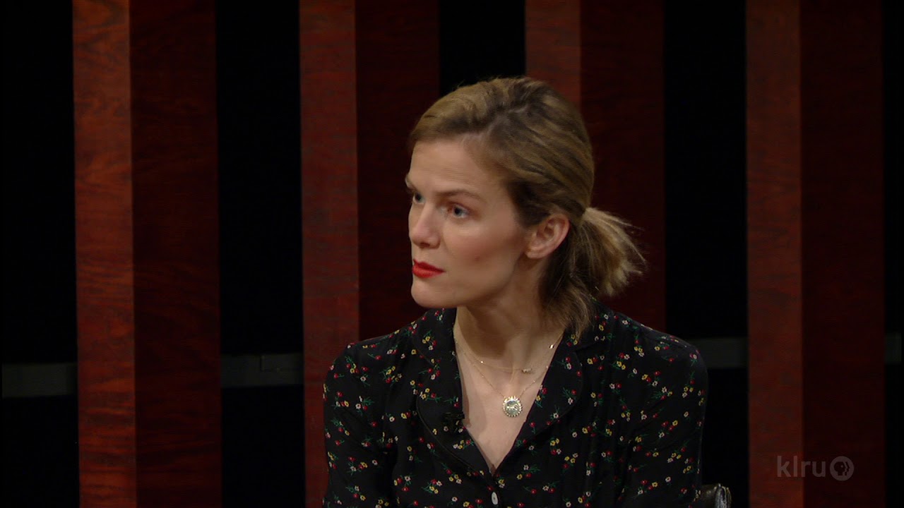 Is modeling problematic? Brooklyn Decker answers