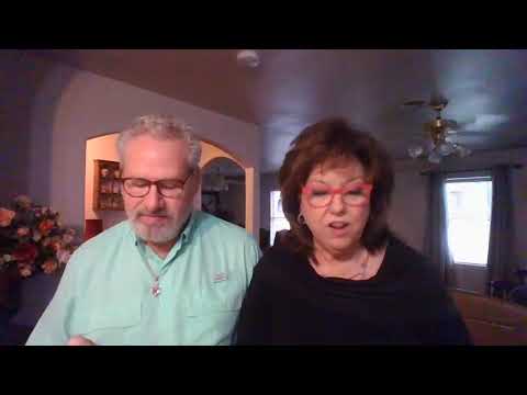 Prophetic Meaning of Number 19 and Your Testimony