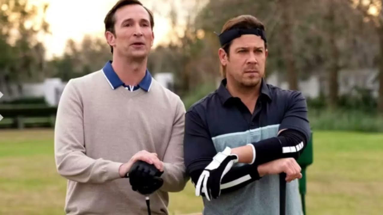 Leverage  Redemption Season 3 Update Confirms Two Major Cast Returns