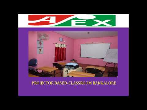 Apex Medcom & Training Institute